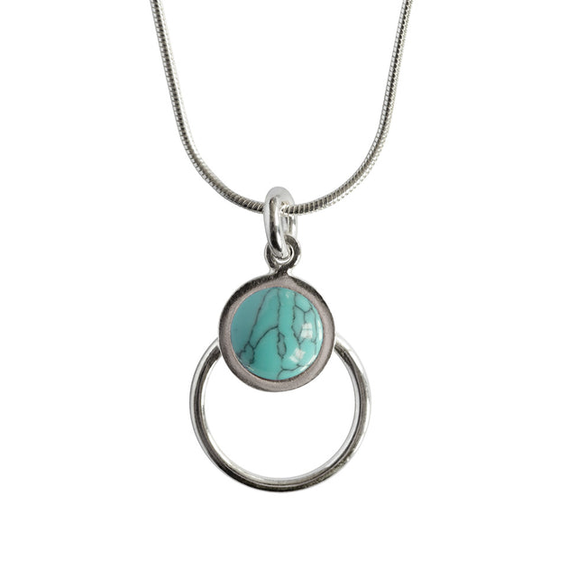 Necklaces – ericahuuvadesign