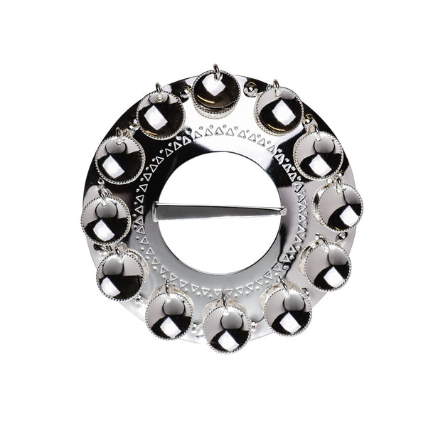 Árbevierru / Tradition – ericahuuvadesign