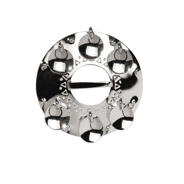 Árbevierru / Tradition – ericahuuvadesign