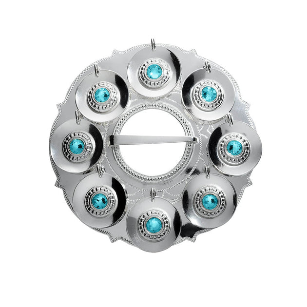 Ráhkisvuohta / Love – ericahuuvadesign